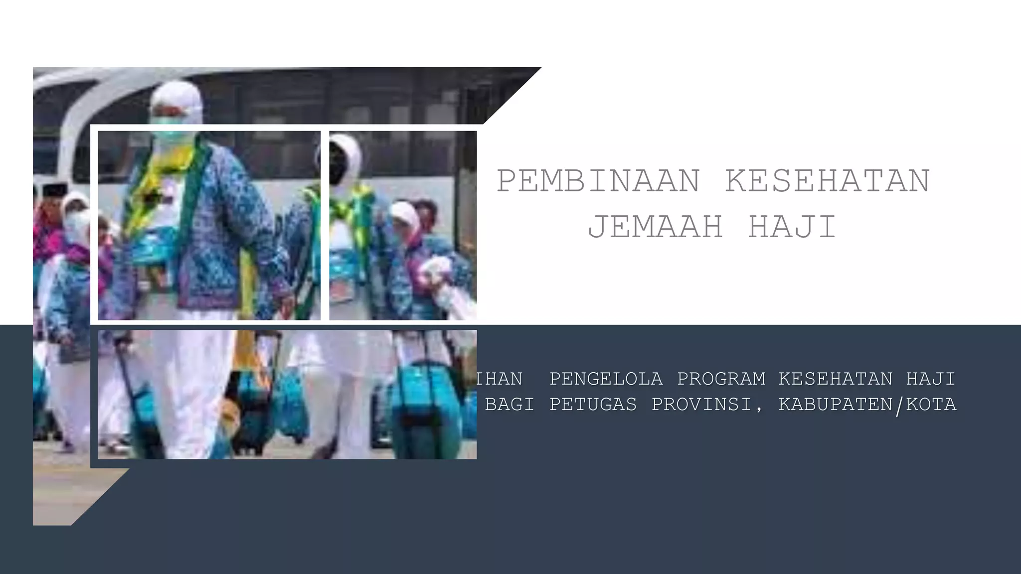Ppt pembinaan | PPT