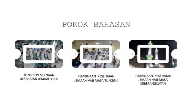 Ppt pembinaan | PPT