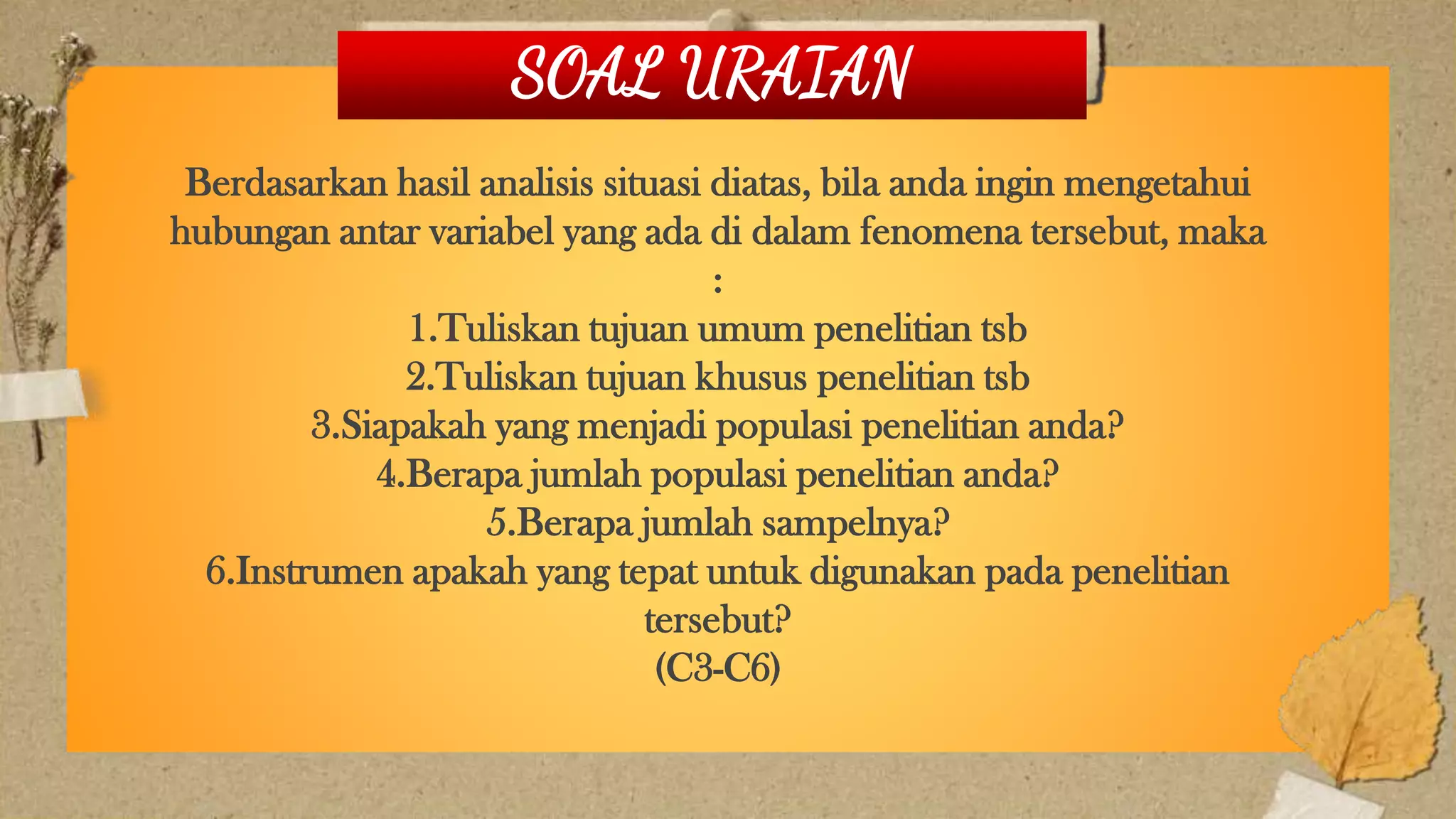 PPT_PEMBUATAN SOAL.pptx