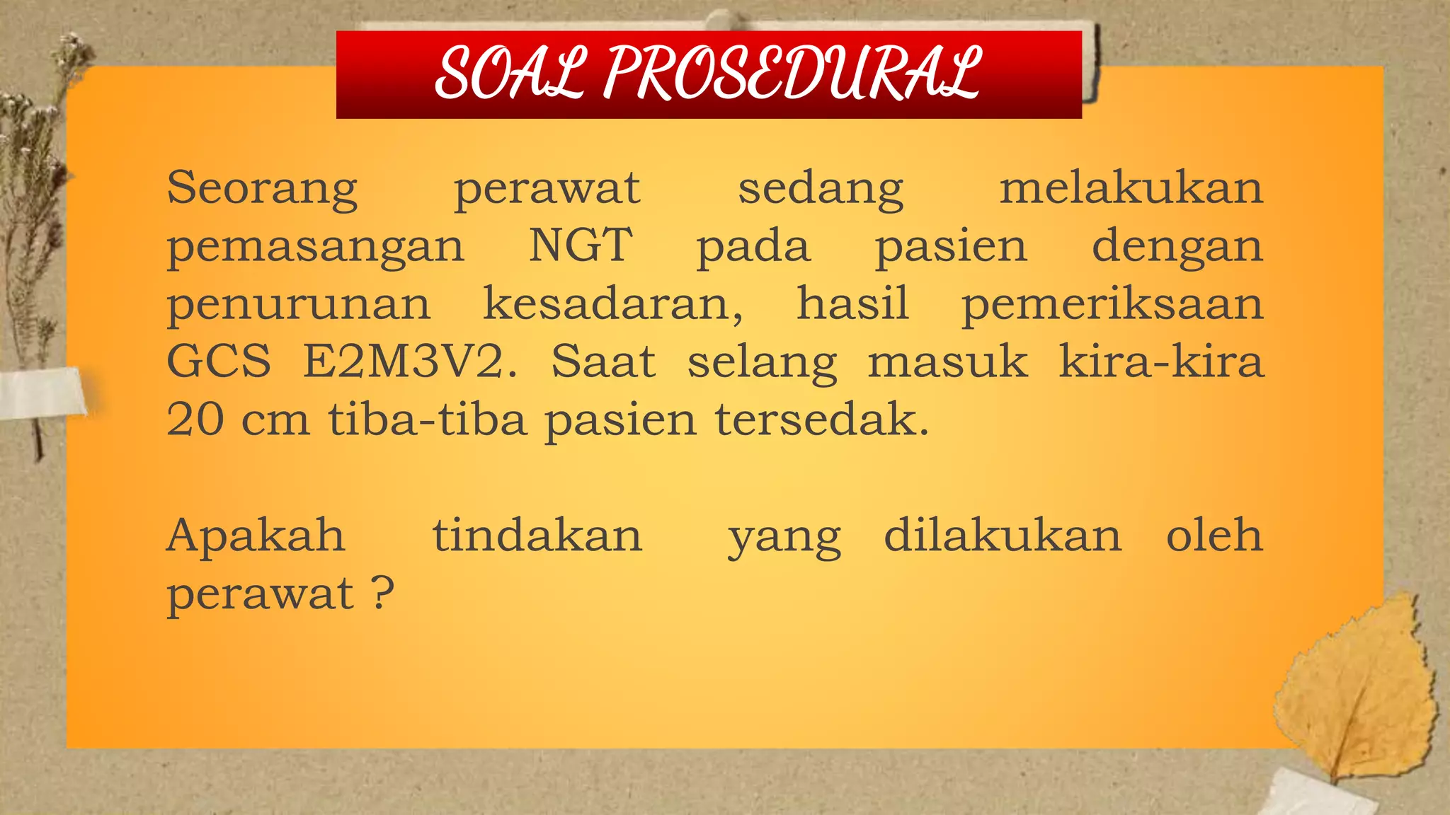 PPT_PEMBUATAN SOAL.pptx