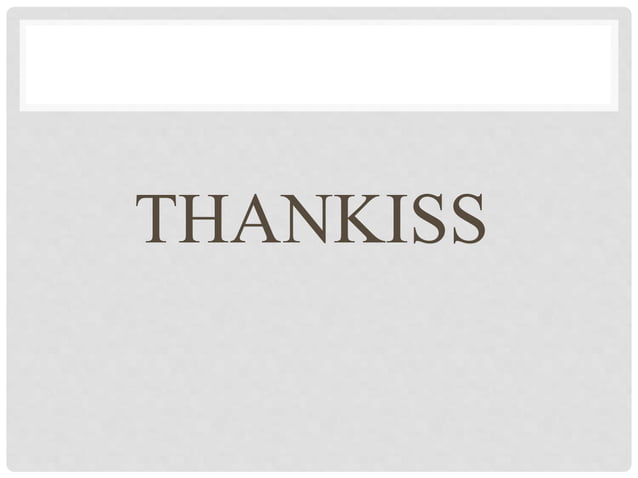 Ppt pembuatan styerene (1) | PPTX