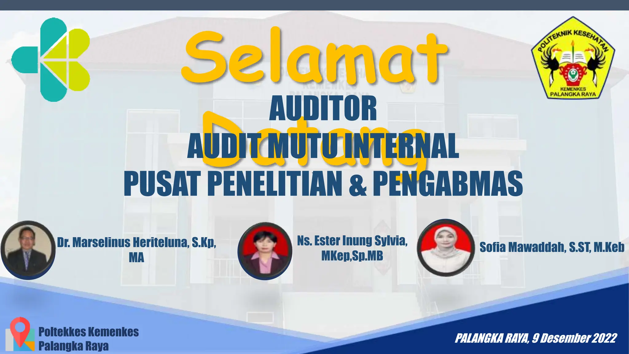 PPT PEMBUKAAN AMI 2022.pptx