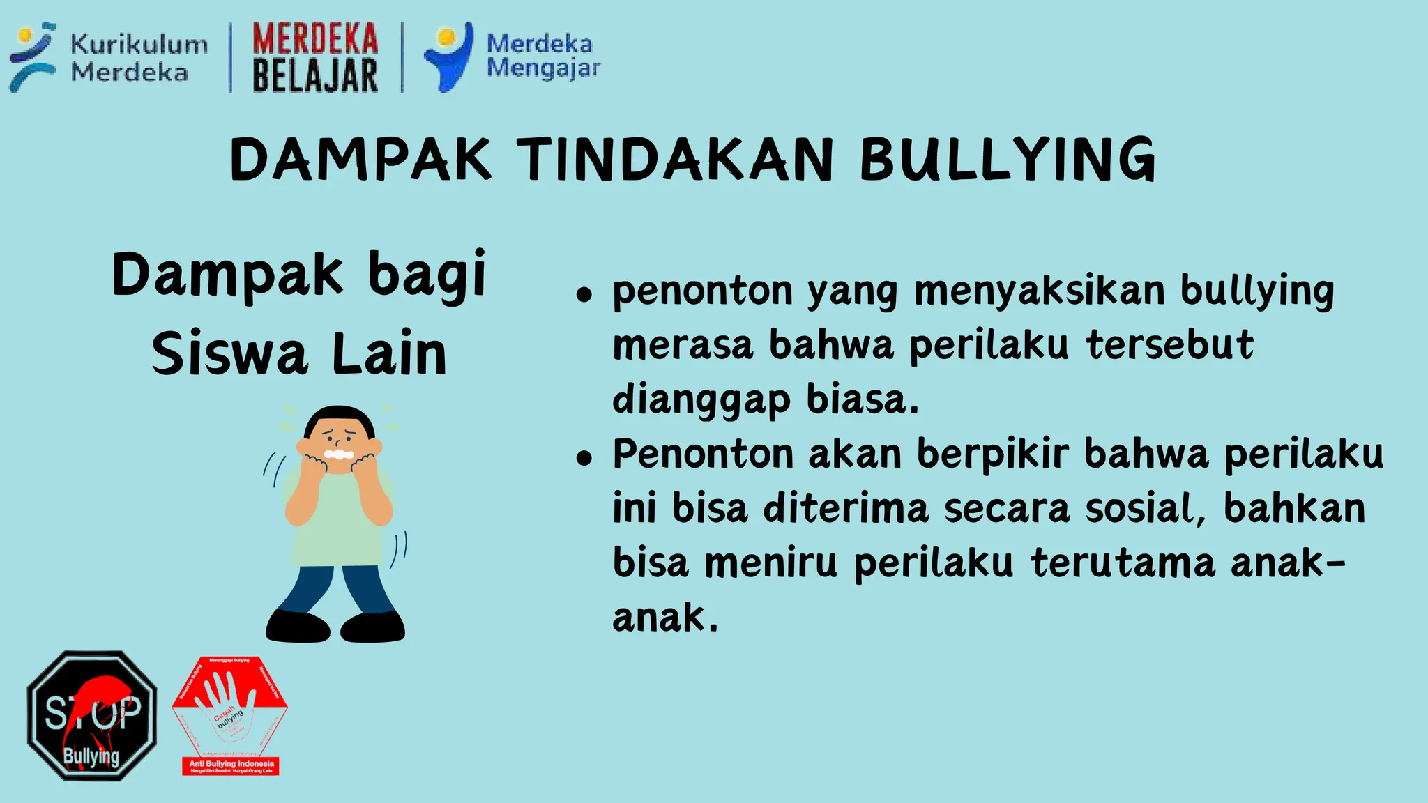 PPT PEMBULIAN SDN JATINEGARA 03 PAgi.pdf