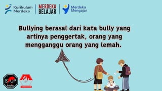PPT PEMBULIAN SDN JATINEGARA 03 PAgi.pdf