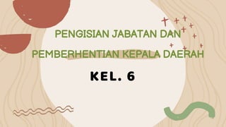 PPT PEMDA OTODA | PPTX