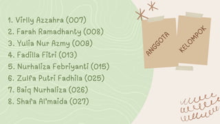 PPT PEMDA OTODA | PPTX