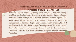 PPT PEMDA OTODA | PPTX