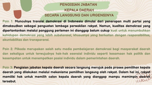 PPT PEMDA OTODA | PPT