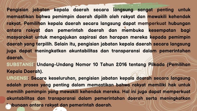 PPT PEMDA OTODA | PPT