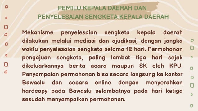 PPT PEMDA OTODA | PPT