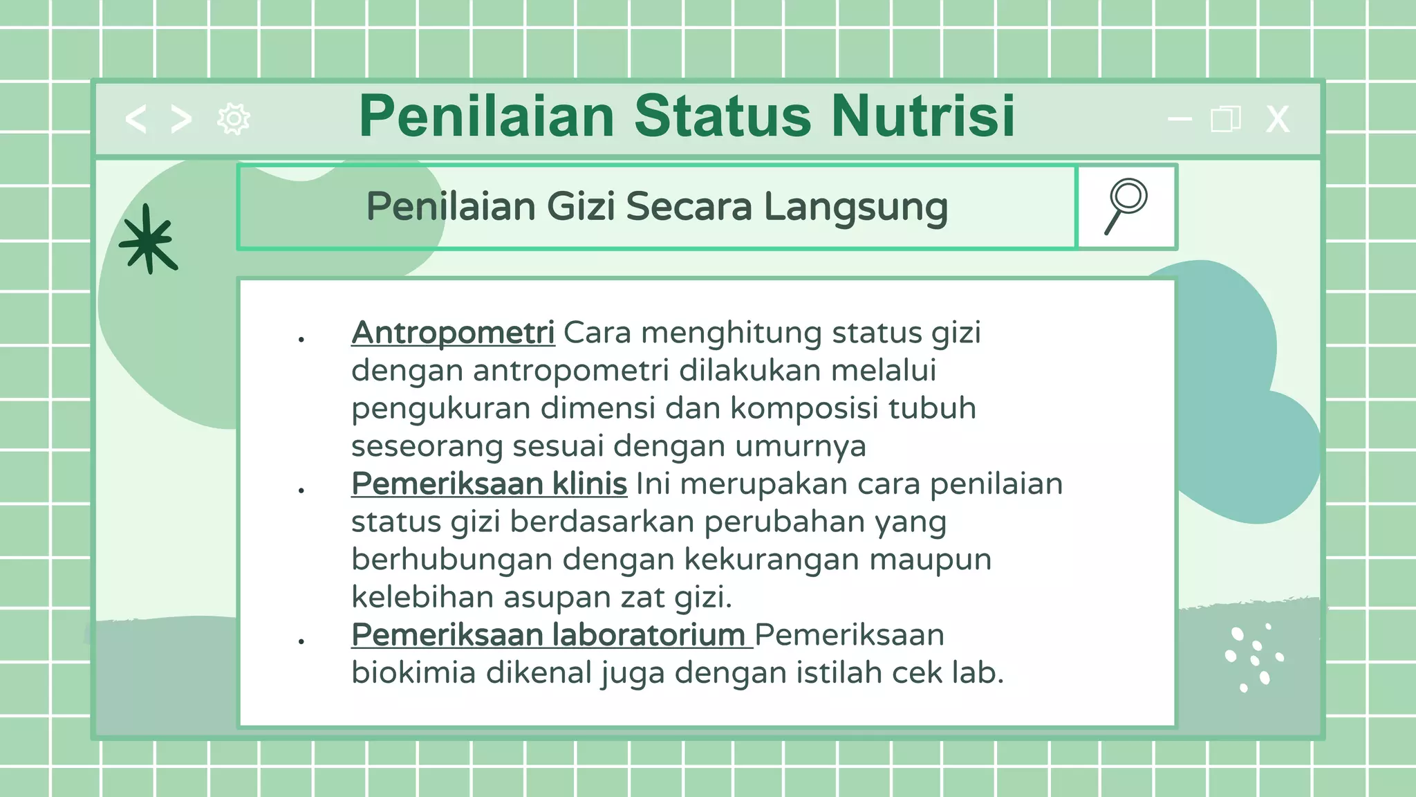 PPT PEMENUHAN KEBUTUHAN NUTRSI KELOMPOK 5 PKDM.pptx