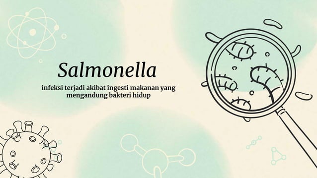 PPT Pemeriksaan Bakteri Pada Makanan.pptx