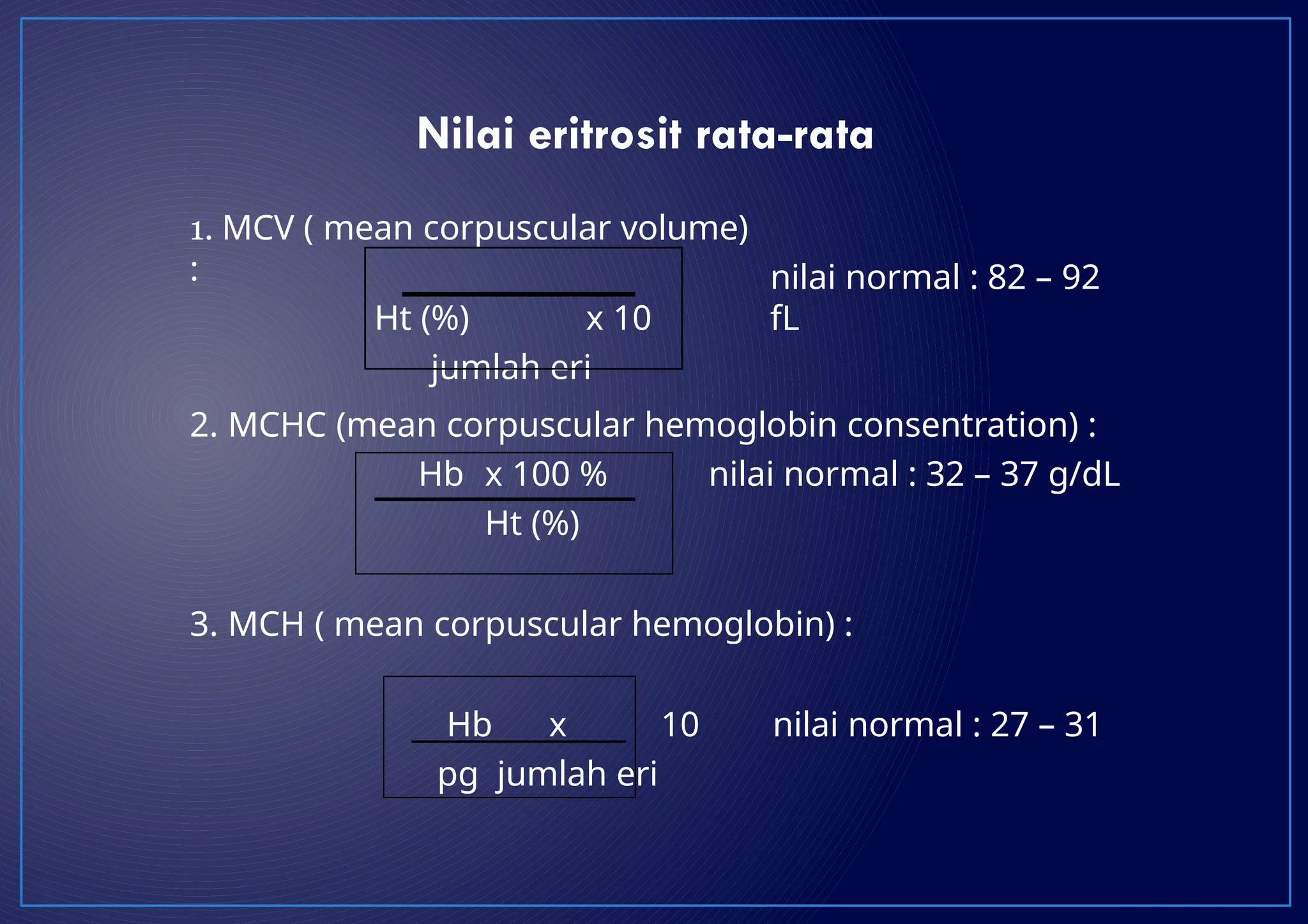 PPT pemeriksaan hematologi di lab klinik.pptx
