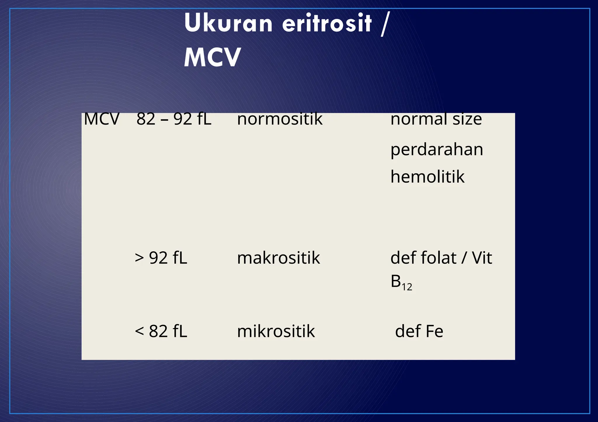 PPT pemeriksaan hematologi di lab klinik.pptx