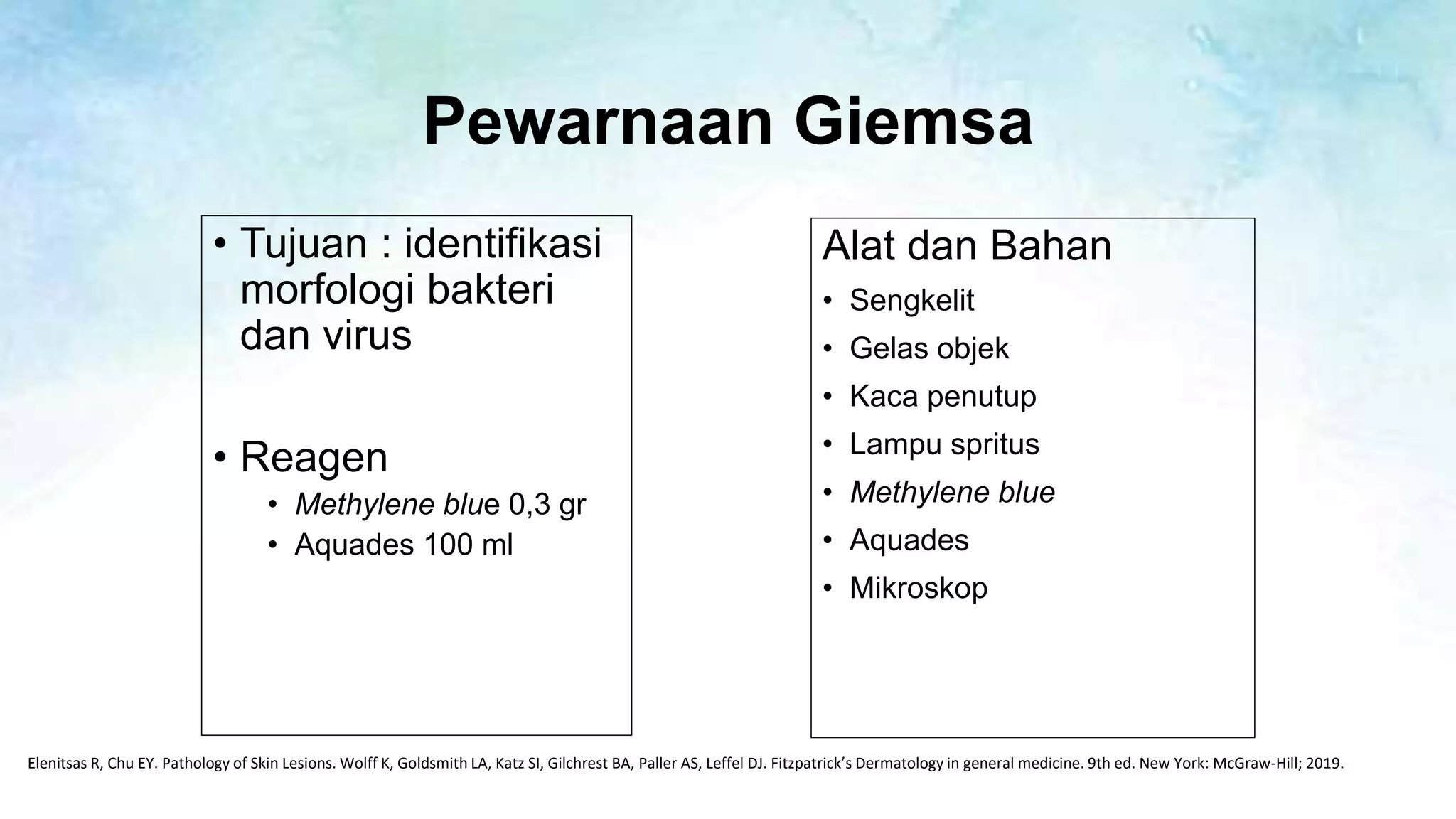 PPT pemeriksaan lab sederhana.pptx