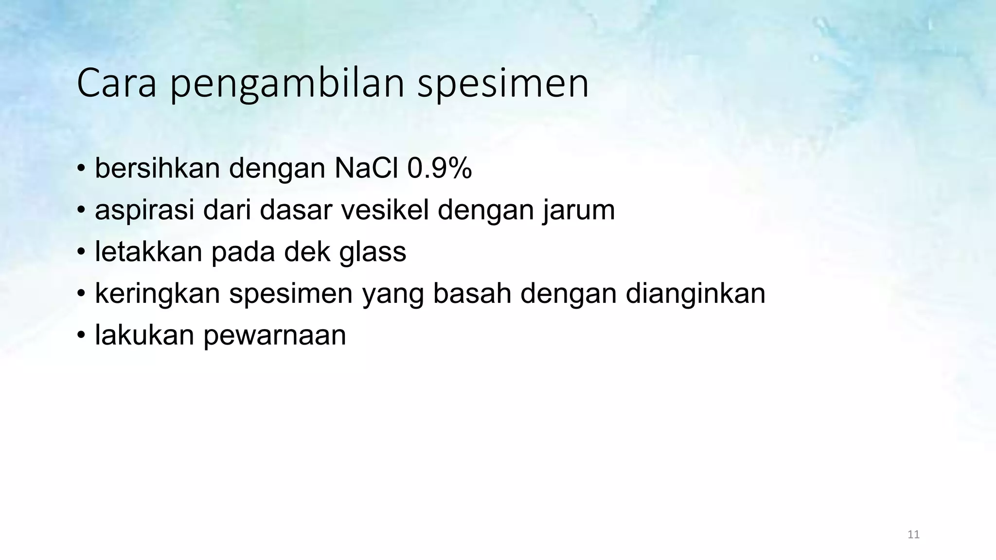 PPT pemeriksaan lab sederhana.pptx