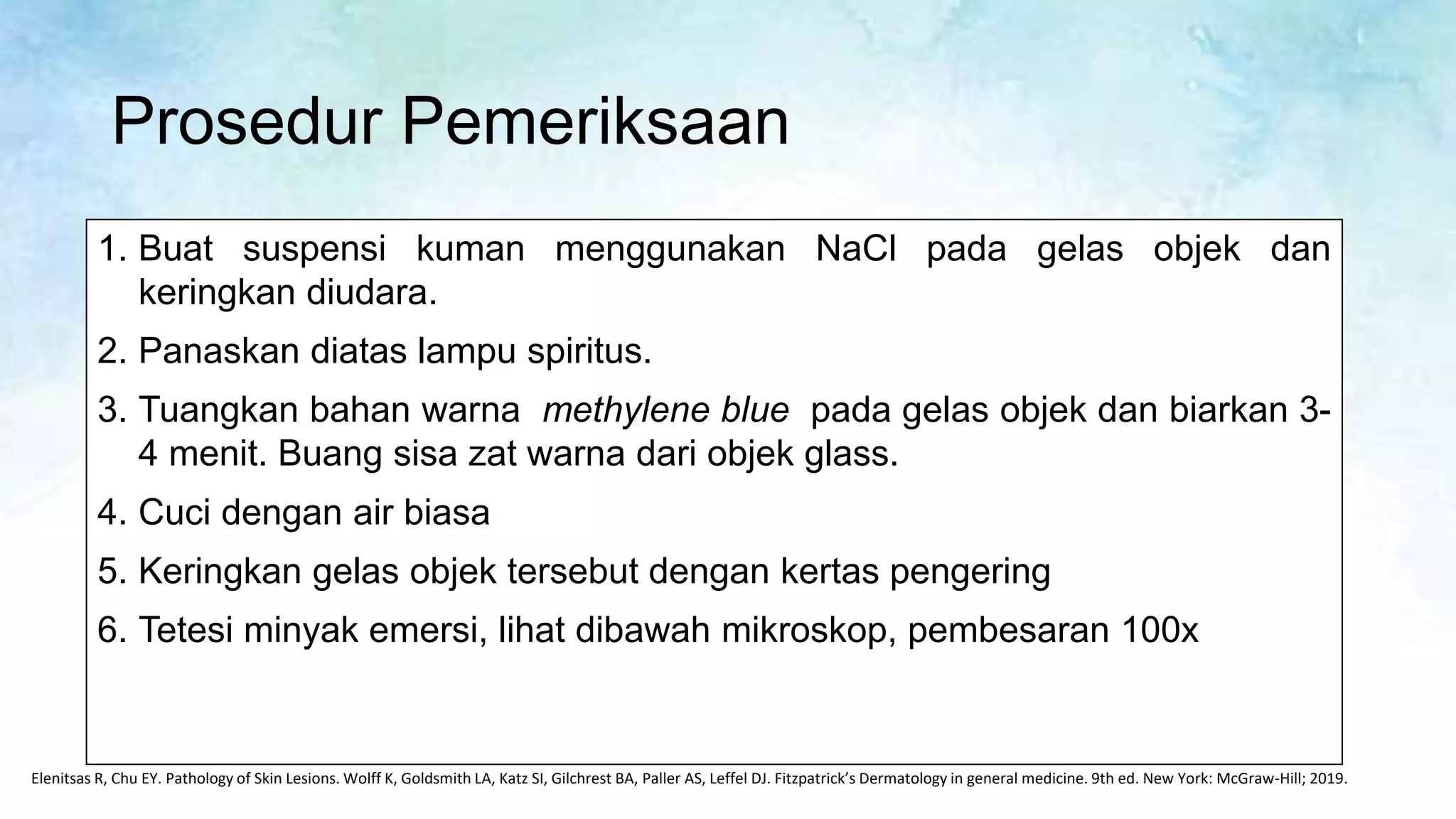 PPT pemeriksaan lab sederhana.pptx