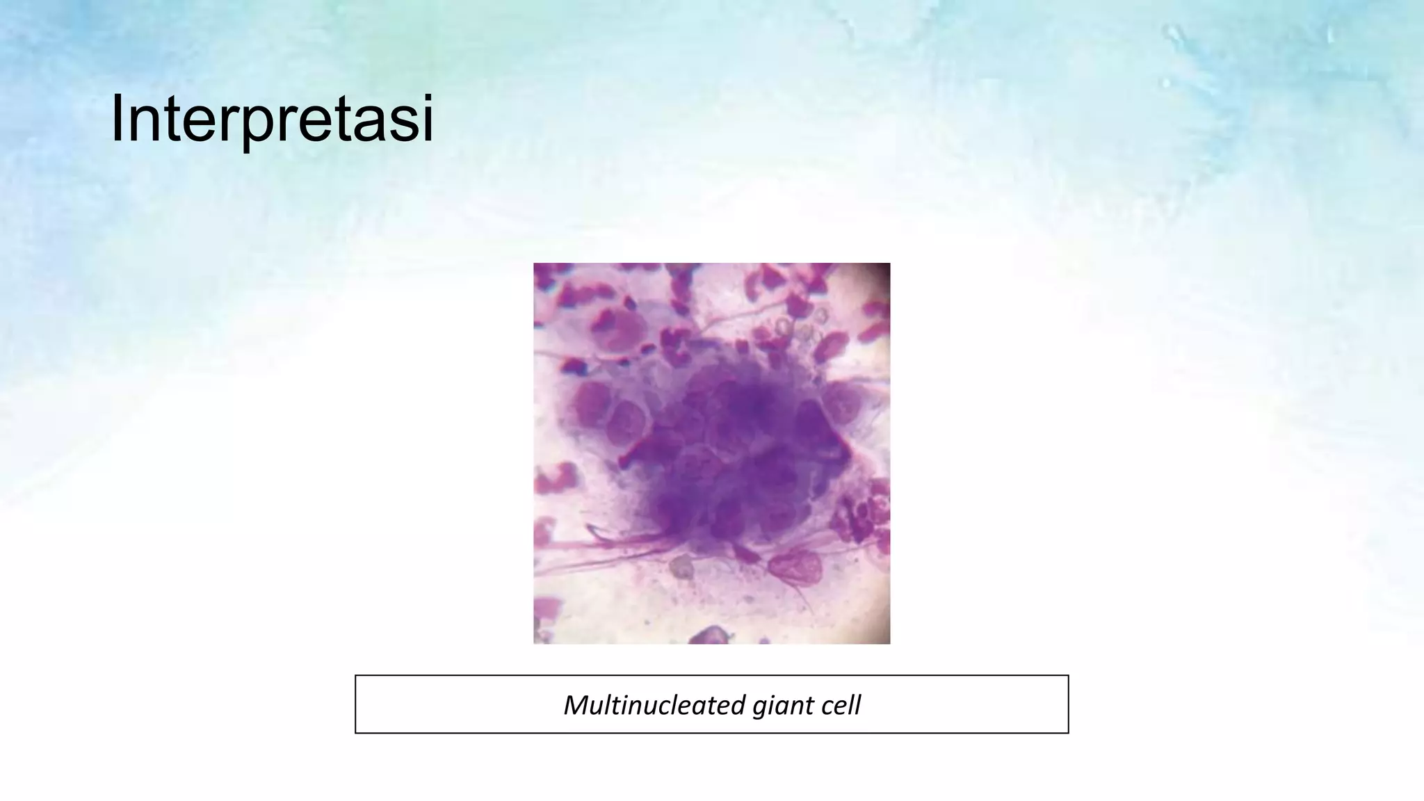 PPT pemeriksaan lab sederhana.pptx