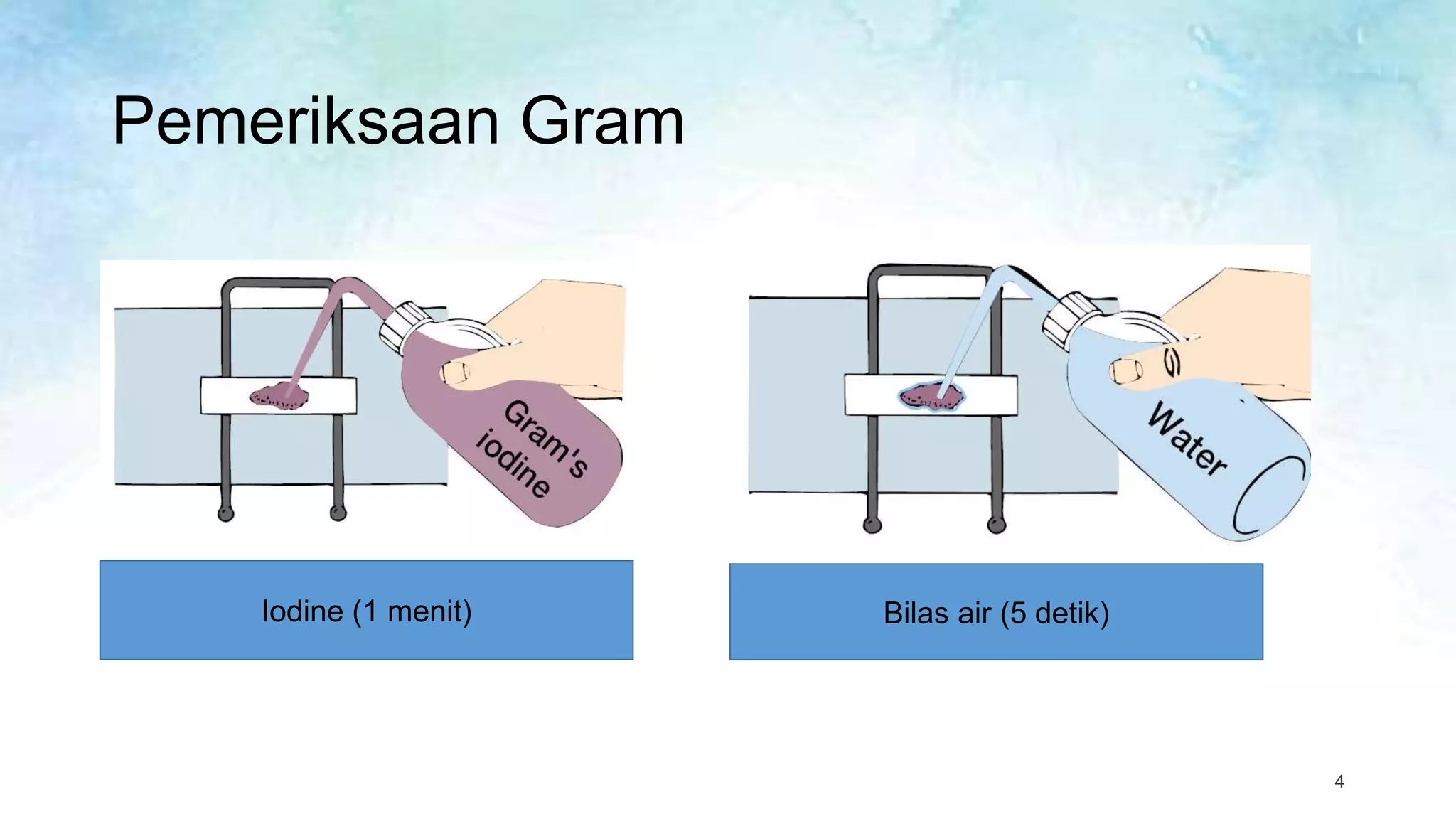 PPT pemeriksaan lab sederhana.pptx