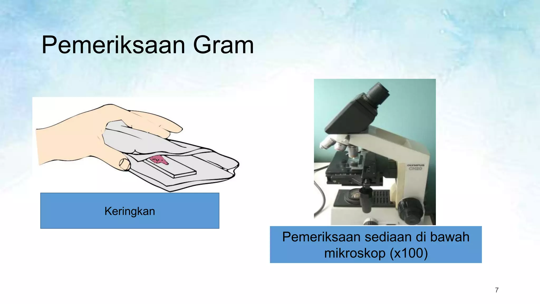PPT pemeriksaan lab sederhana.pptx