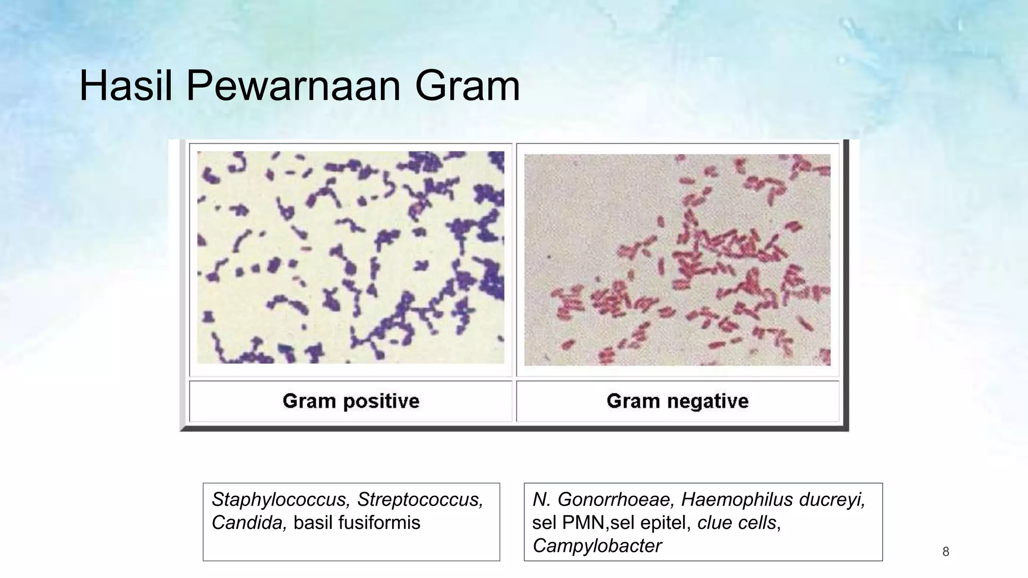 PPT pemeriksaan lab sederhana.pptx