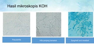 PPT pemeriksaan lab sederhana.pptx