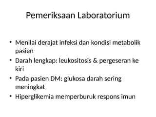 PPT_Pemeriksaan_Penunjang abses mandibula_Teori.pptx