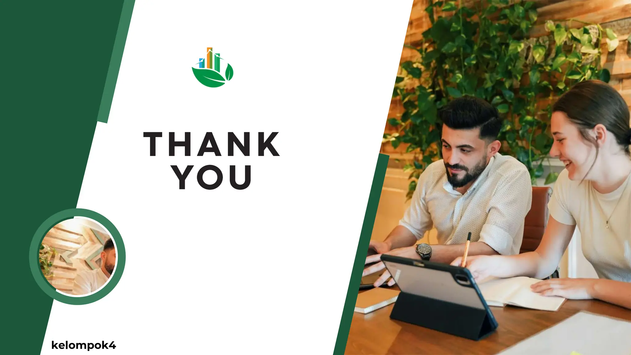 PPT PEMERIKSAAN PERSEDIAAN_KEL 4.pptx