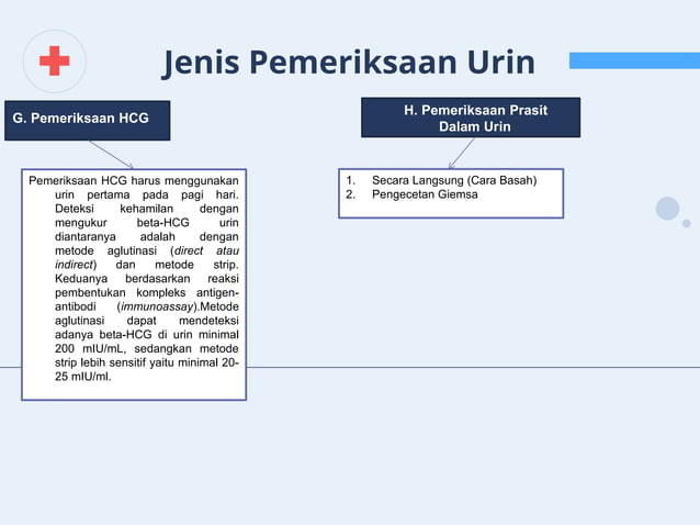 PPT PEMERIKSAAN URIN MANUSIA UNTUK KESEHATAN.pptx