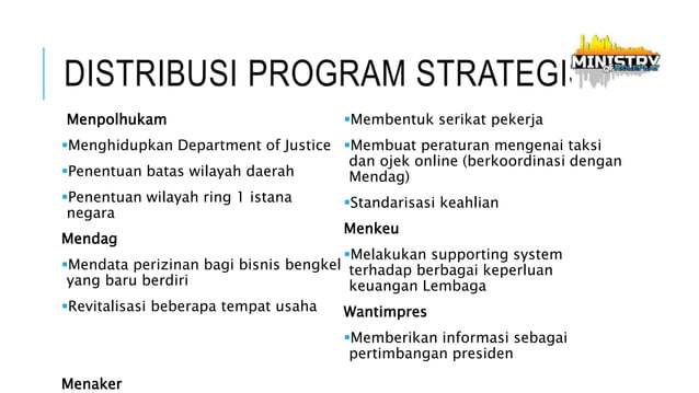 PPT Pemerintahan.pptx