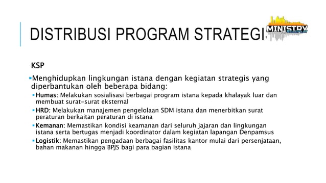 Ppt Pemerintahan Pptx