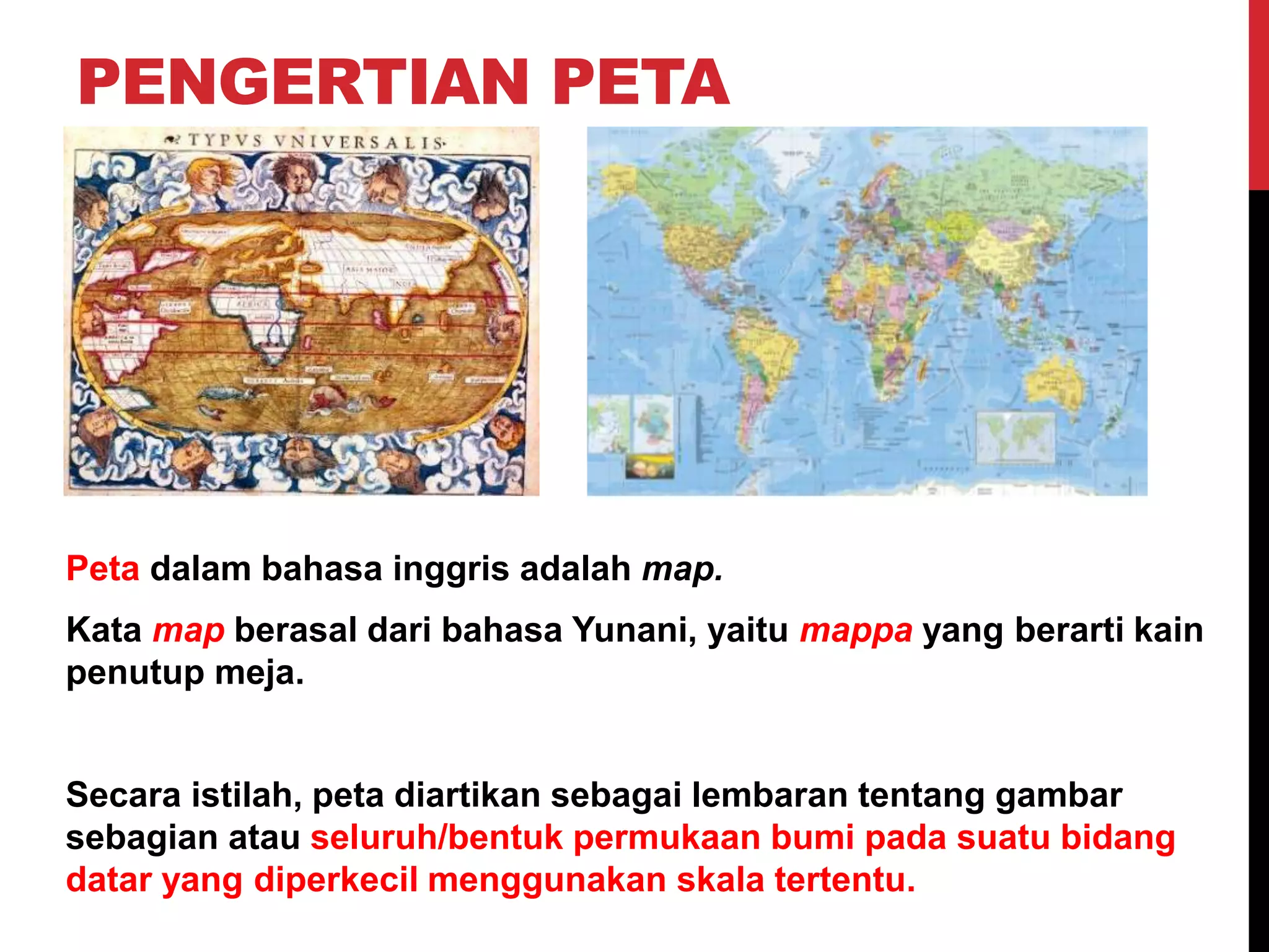 PPT Pemetaan.pptx