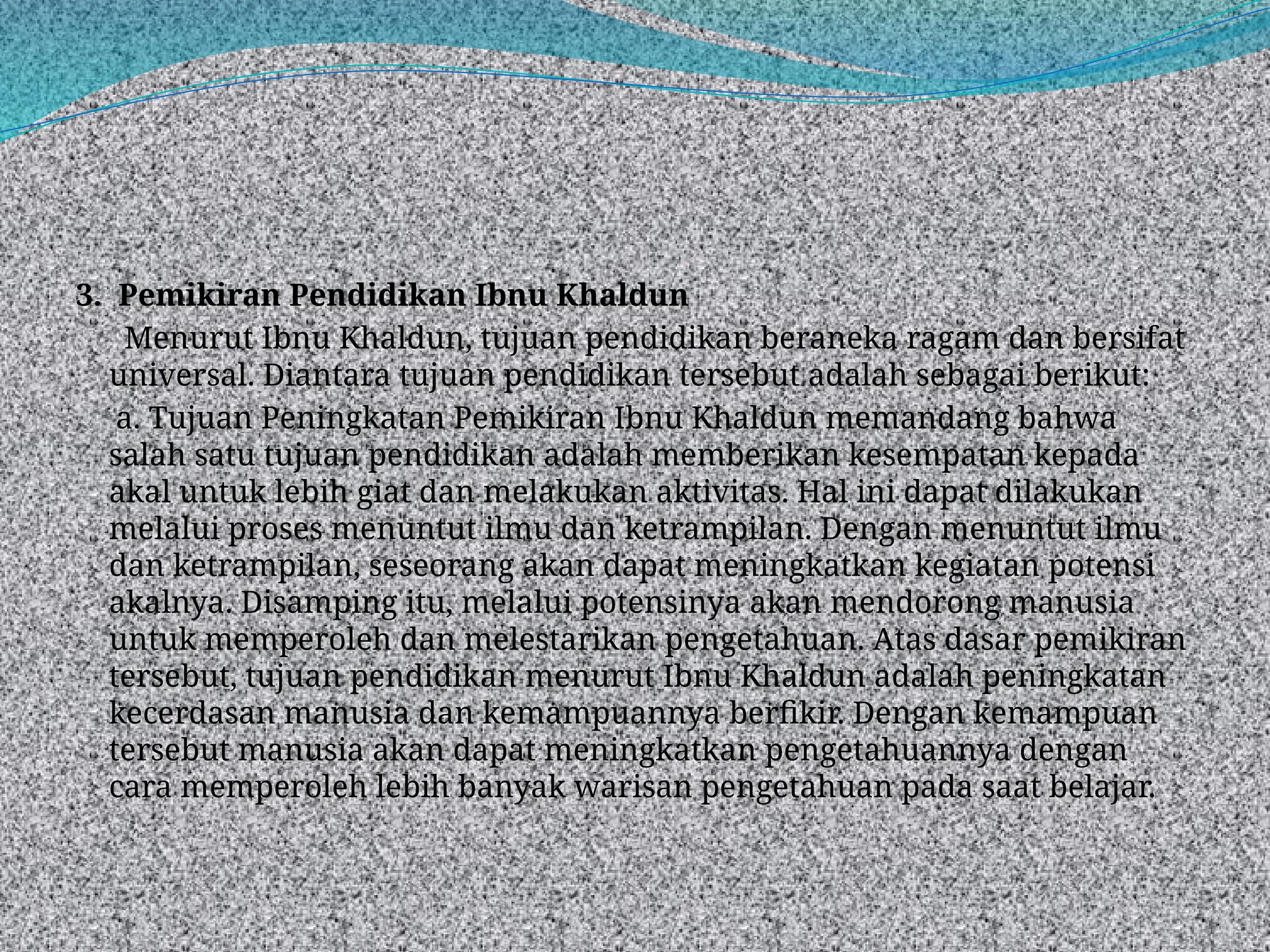 PPT_Pemikiran_Pendidikan_Al_Ghazali_Ibnu.pptx