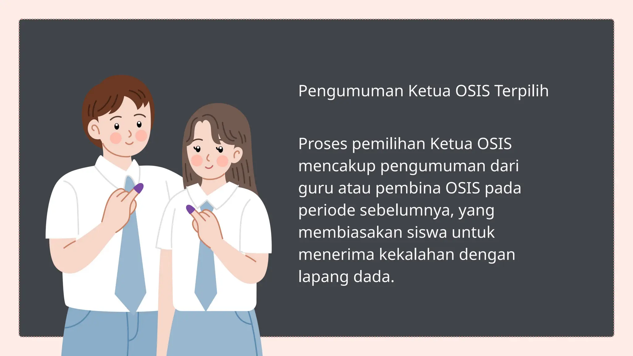 PPT PEMILIHAN OSIS JENJANG SMP DAN SMA.pptx