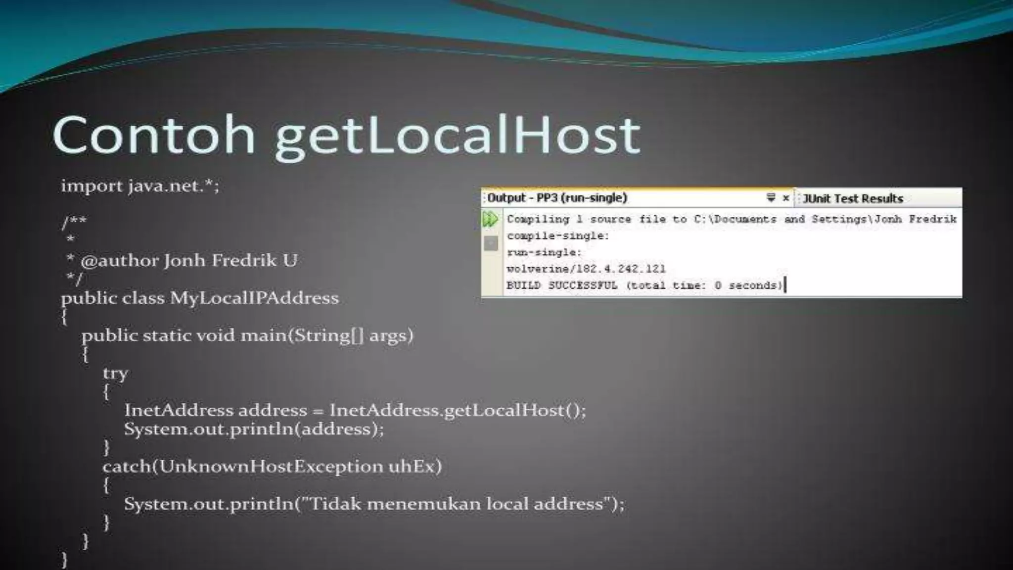 PPT PEMOGRAMAN JARINGAN.pptx