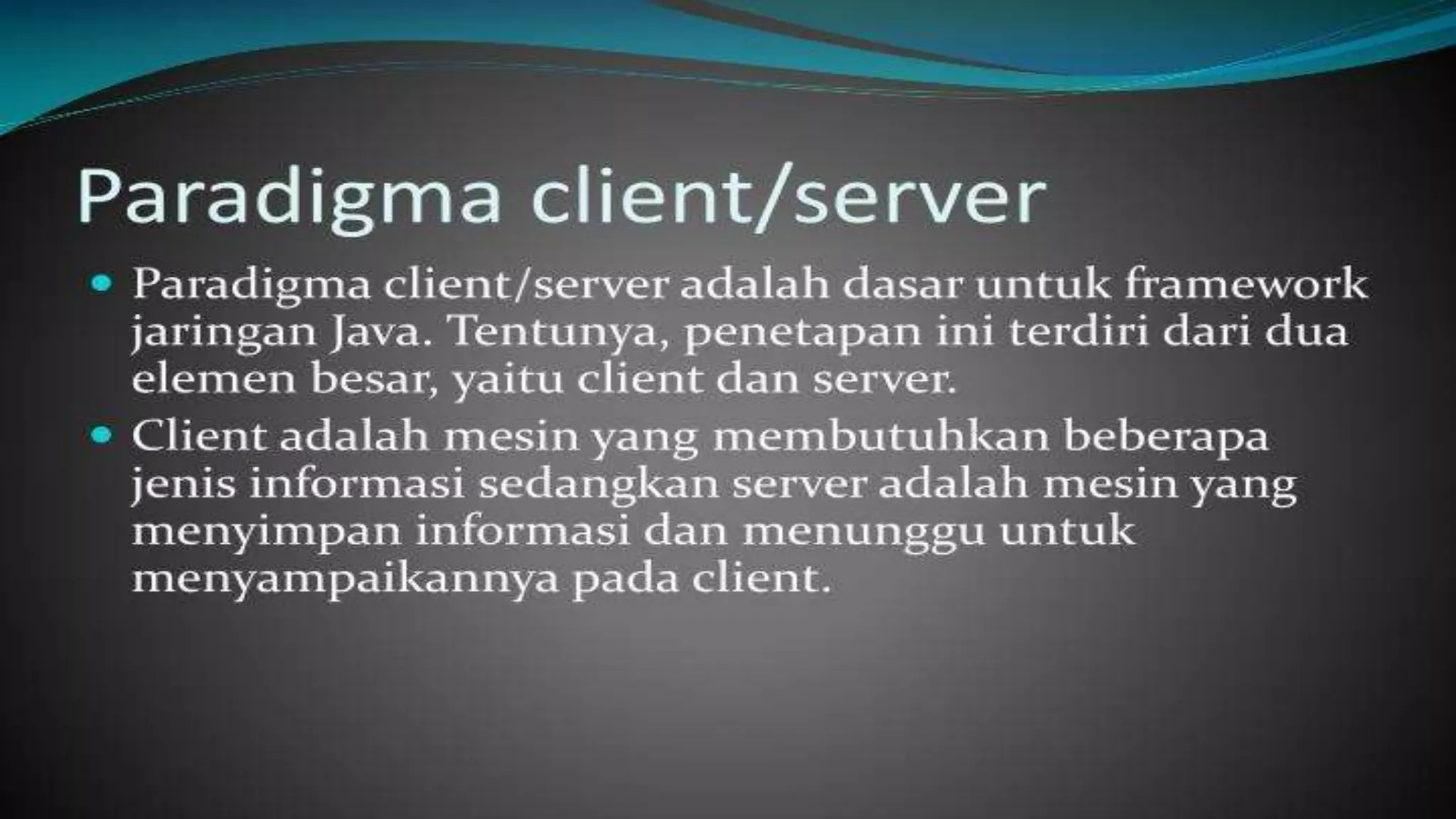 PPT PEMOGRAMAN JARINGAN.pptx