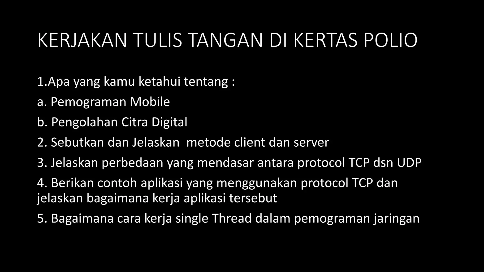 PPT PEMOGRAMAN JARINGAN.pptx