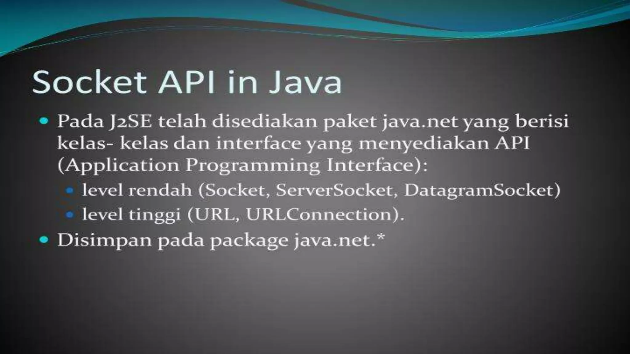 PPT PEMOGRAMAN JARINGAN.pptx