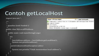PPT PEMOGRAMAN JARINGAN.pptx