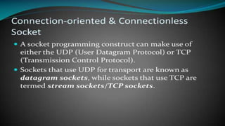 PPT PEMOGRAMAN JARINGAN.pptx