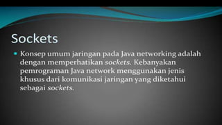 PPT PEMOGRAMAN JARINGAN.pptx