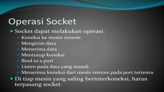 PPT PEMOGRAMAN JARINGAN.pptx