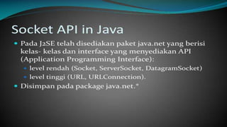 PPT PEMOGRAMAN JARINGAN.pptx