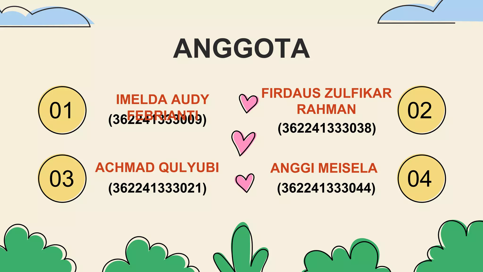 PPT PEMOTONGAN SAPI.pptx