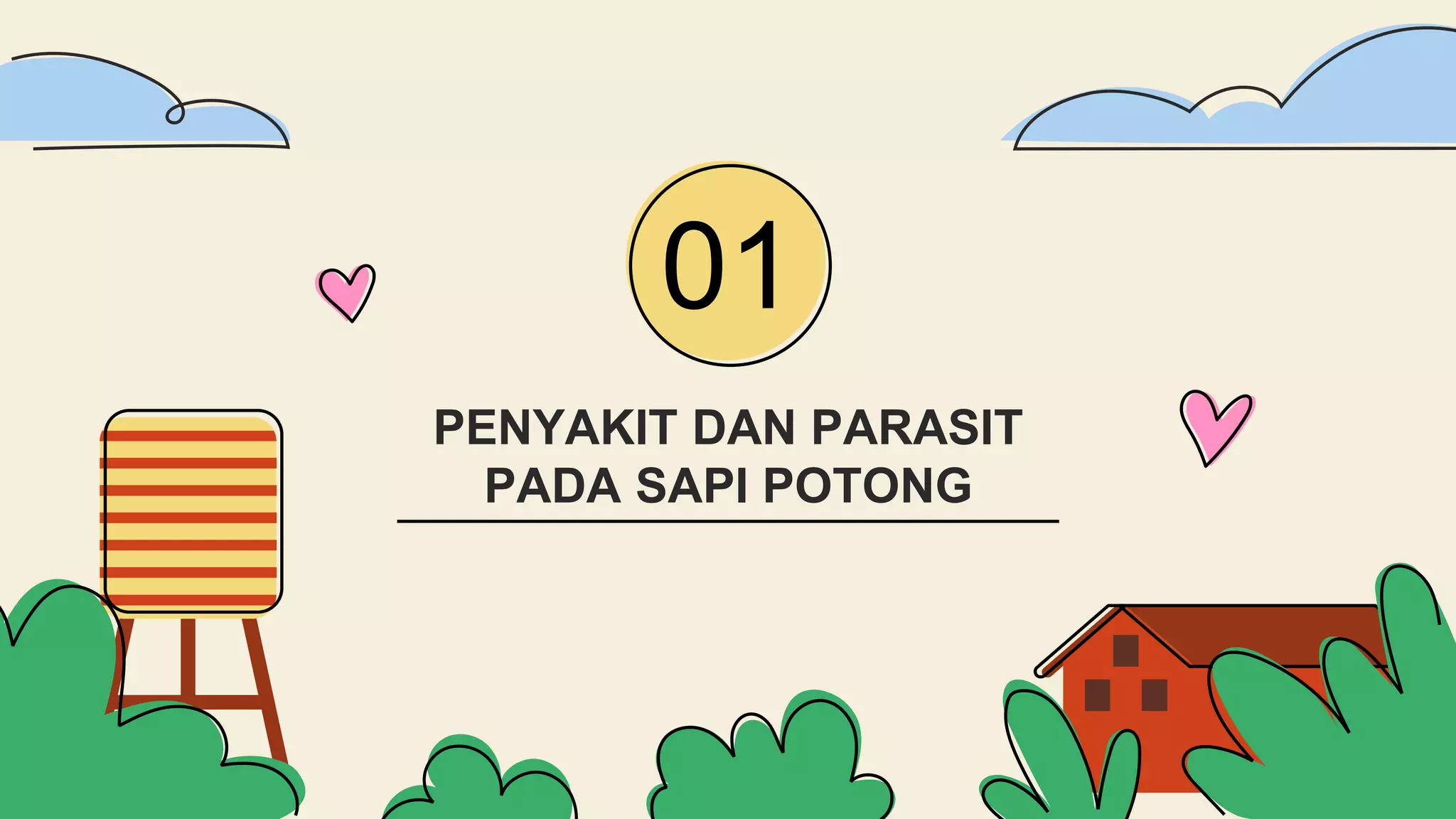 PPT PEMOTONGAN SAPI.pptx