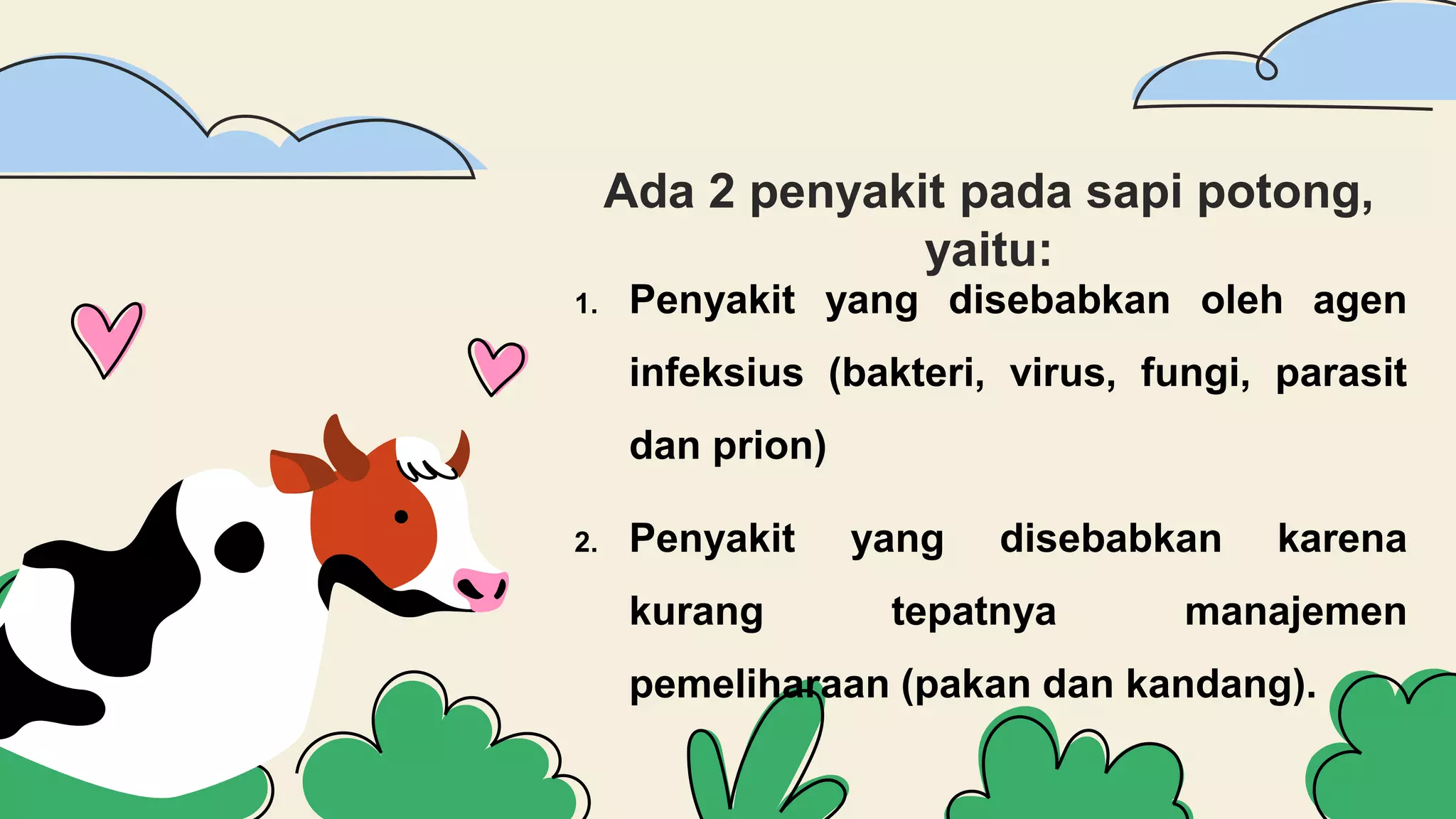 PPT PEMOTONGAN SAPI.pptx