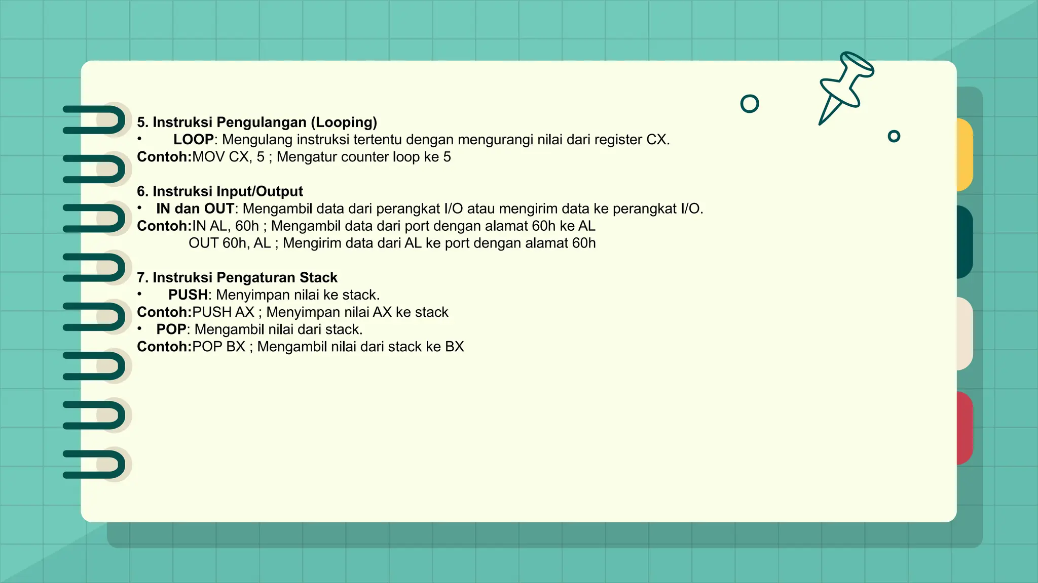 PPT PEMROGRAMAN KOMPUTER KELOMPOK 4.pptx