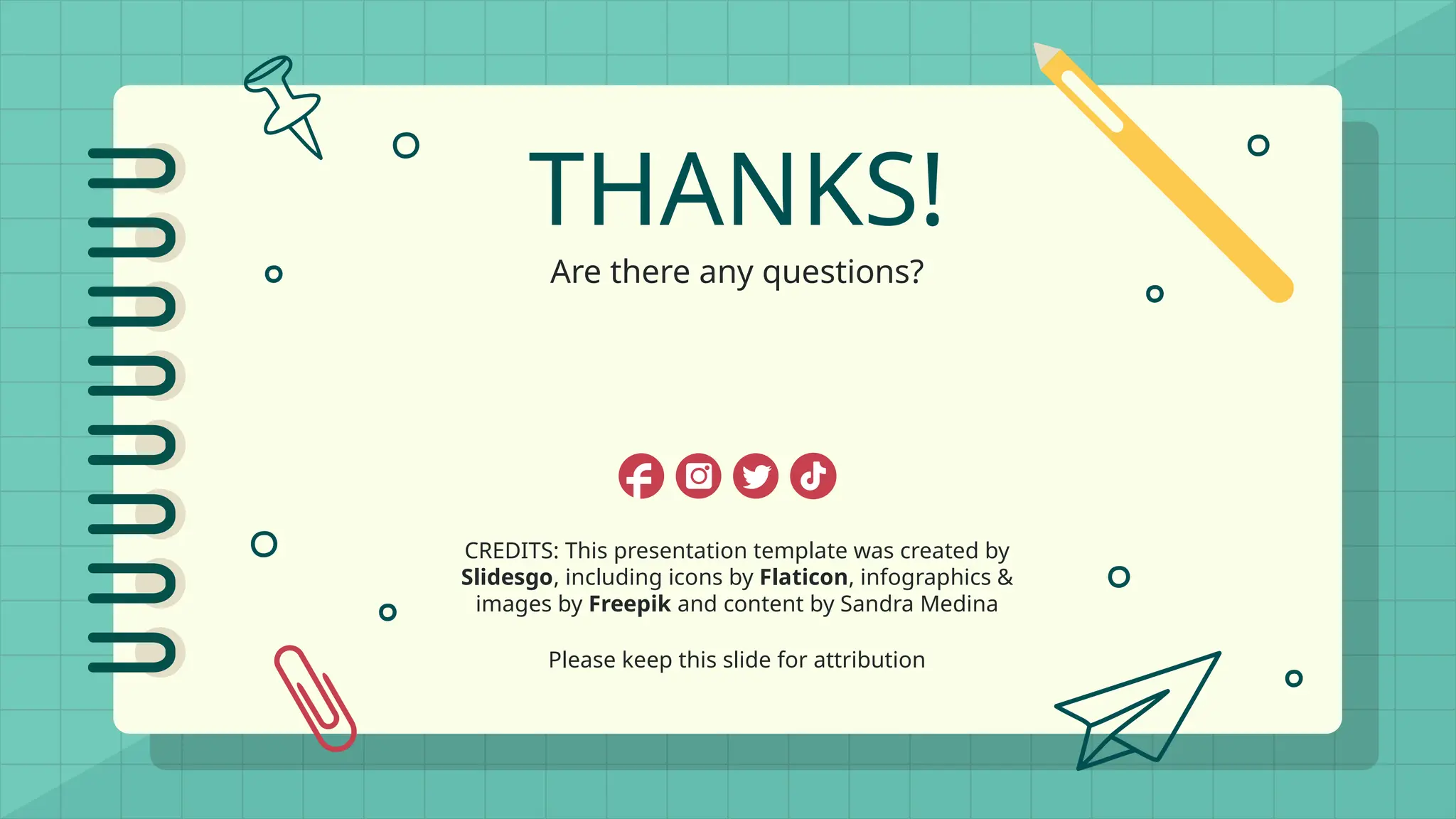 PPT PEMROGRAMAN KOMPUTER KELOMPOK 4.pptx