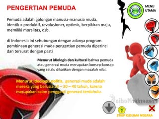 PPT_PEMUDA_DAN_SOSIALISASI.pptx