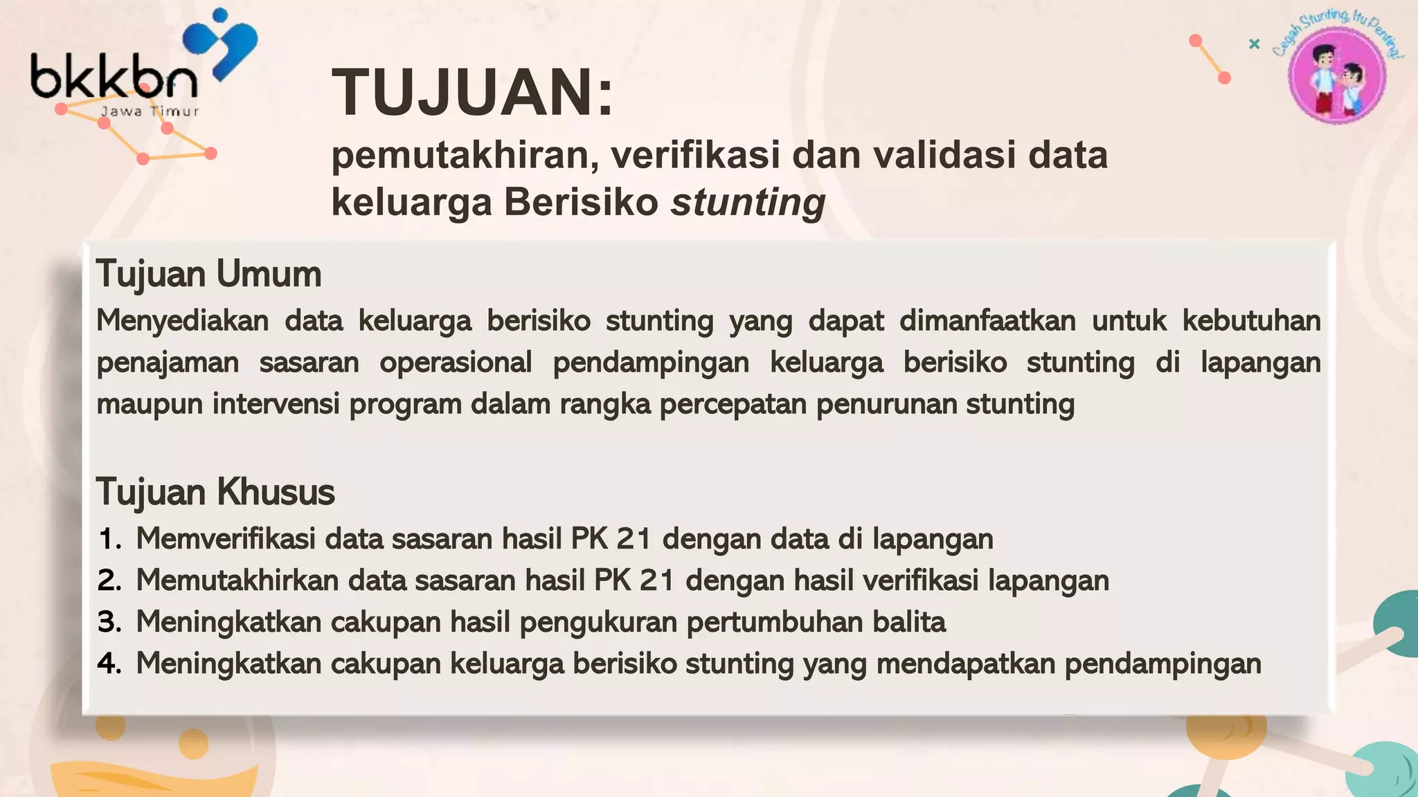 PPT Pemutakhiran Data Sasaran Keluarga Berisiko Stunting_revisi.pptx
